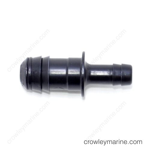 13331A4 Check Valve Assembly - Mercury Marine | Crowley Marine