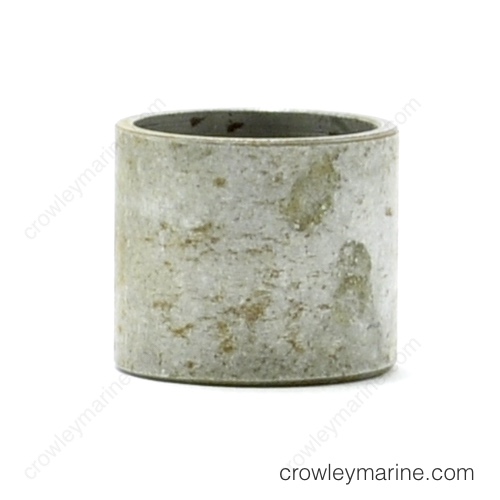 20158 Sheave Shaft Spacer - Mercury Marine | Crowley Marine