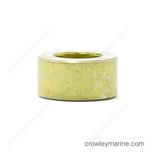 20216 Tilt Stop Lever Spacer - Mercury Marine | Crowley Marine