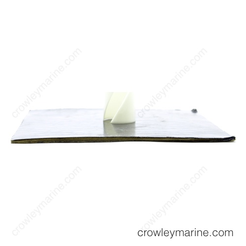 31757 Bushing - Mercury Marine | Crowley Marine