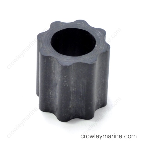Shock Absorber RUBBER BUSHING | Crowley Marine