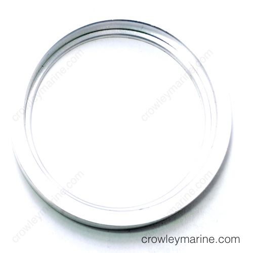 853649A1 Spacer Cup Assembly - Mercury Marine | Crowley Marine