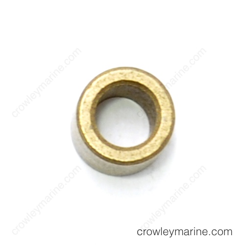 99448 Bushing - Mercury Marine | Crowley Marine