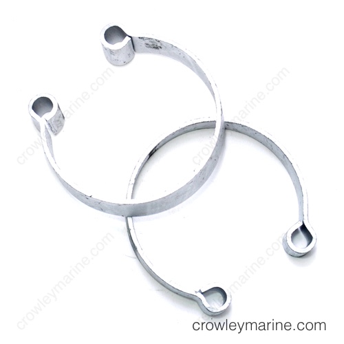 27944 Horseshoe Spring - Mercury Marine | Crowley Marine