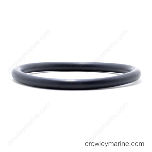11332 O-Ring - Mercury Marine | Crowley Marine
