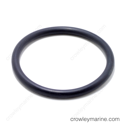 11332 O-Ring - Mercury Marine | Crowley Marine