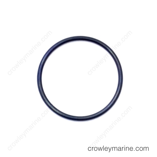 11379 Oil Pump Assembly O-Ring - Mercury Marine | Crowley Marine