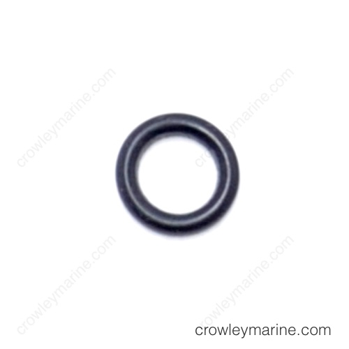 20385 O-Ring - Mercury Marine | Crowley Marine