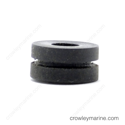 26547 GROMMET, HIGH TENSION CABLE - Mercury Marine | Crowley Marine