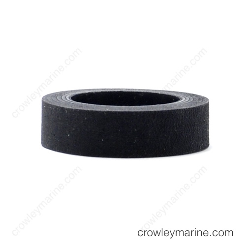 30271 Centrifugal Slinger Rubber Ring - Mercury Marine | Crowley Marine