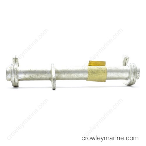 25188 Reverse Lock - Mercury Marine | Crowley Marine