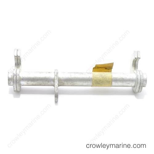 25188 Reverse Lock - Mercury Marine | Crowley Marine