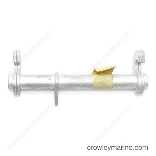 25188 Reverse Lock - Mercury Marine | Crowley Marine
