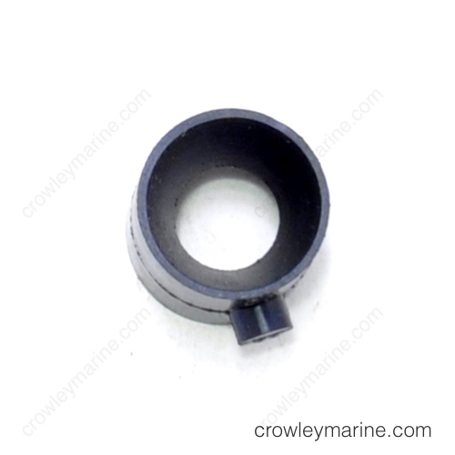 33613 OIL TUBE - BALL BEARING Retainer Seal - Mercury Marine | Crowley ...