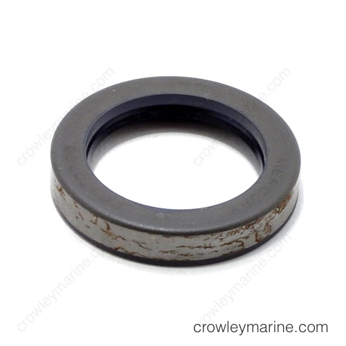 70080 Oil Seal - Mercury Marine | Crowley Marine