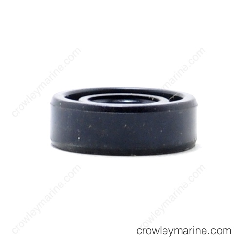 8164641 Bell Housing Oil Seal - Mercury Marine | Crowley Marine