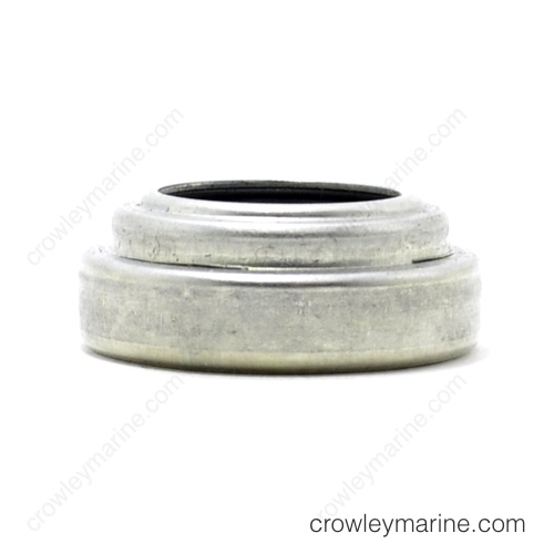 85553 Oil Seal - Mercury Marine | Crowley Marine