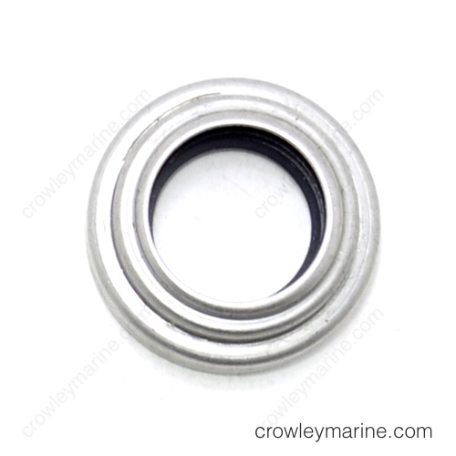 85553 Oil Seal - Mercury Marine | Crowley Marine