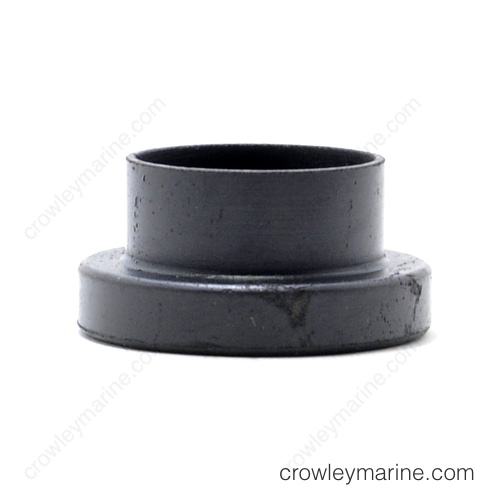 89419 Water Tube Seal - Mercury Marine | Crowley Marine