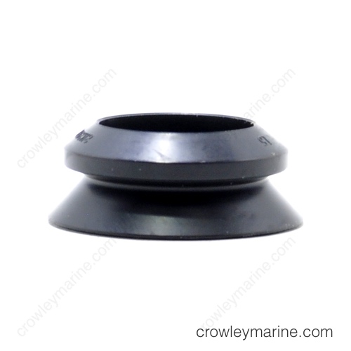 8M2014338 Face Seal - Mercury Marine | Crowley Marine