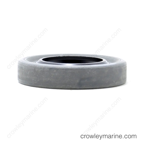 97530 Water Pump Seal - Mercury Marine | Crowley Marine