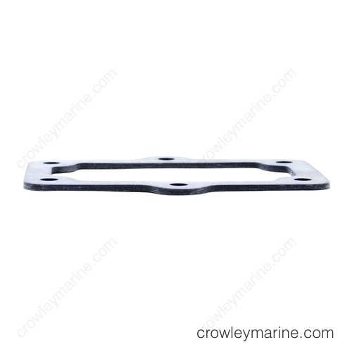 18026 Gasket - Mercury Marine | Crowley Marine