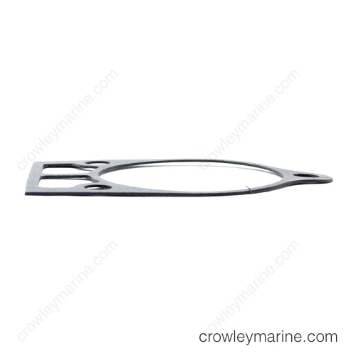 32771 Gasket - Mercury Marine | Crowley Marine