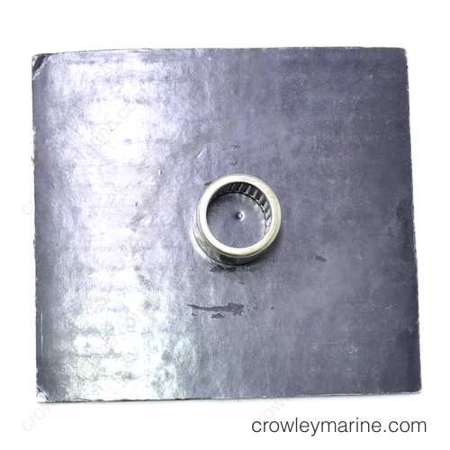 20249 Bearing - Mercury Marine | Crowley Marine