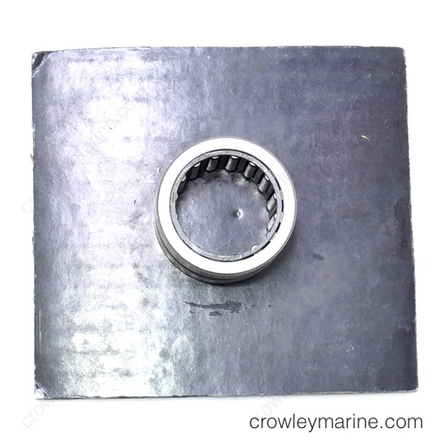 33958 Roller Bearing - Mercury Marine | Crowley Marine