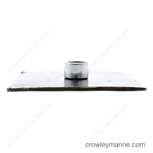 41326 Roller Bearing - Mercury Marine | Crowley Marine