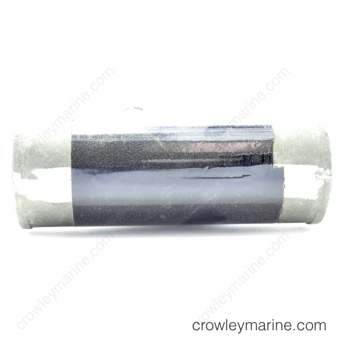 32718 Water Outlet Housing Distribution Block - Mercury Marine ...