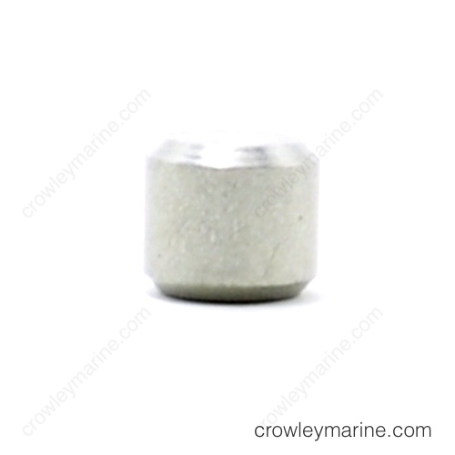 34992 Detent Spring Roller - Mercury Marine | Crowley Marine