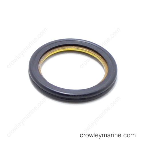 36039 Rod Scraper - Mercury Marine | Crowley Marine