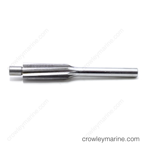 14563 Driven Gear - Mercury Marine | Crowley Marine