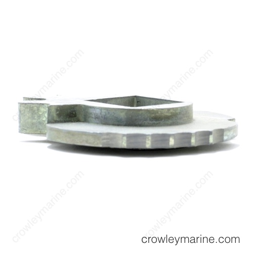 31371 Drive Gear - Mercury Marine | Crowley Marine