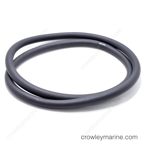 43713 Seal - Mercury Marine | Crowley Marine