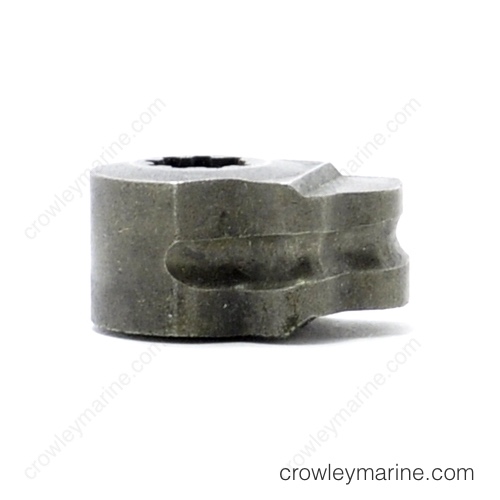 44434 Shift Cam - Mercury Marine | Crowley Marine