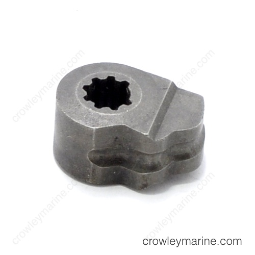 44434 Shift Cam - Mercury Marine | Crowley Marine