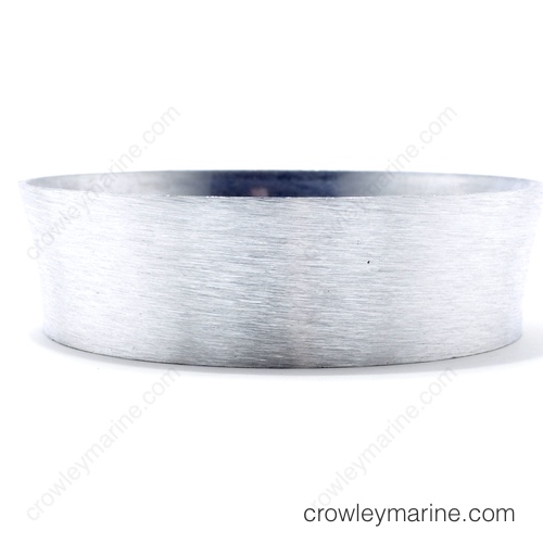 45676T Diffuser Ring - Mercury Marine | Crowley Marine