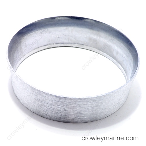 45676T Diffuser Ring - Mercury Marine | Crowley Marine