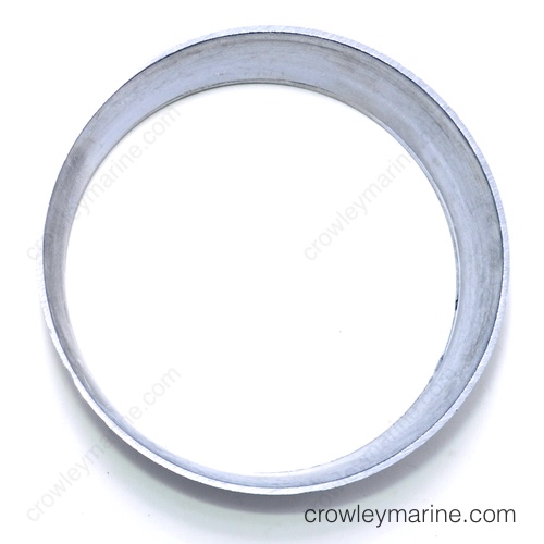 45676T Diffuser Ring - Mercury Marine | Crowley Marine
