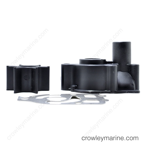 96148A8 Water Pump Kit - Mercury Marine | Crowley Marine