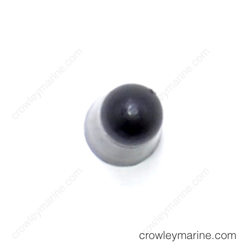 48039 Cap - Mercury Marine | Crowley Marine