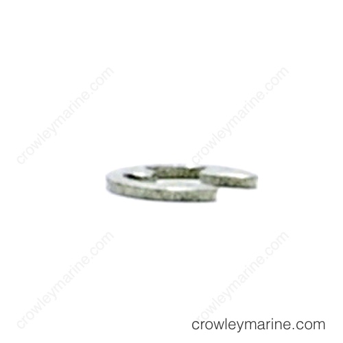 22220 E RING - Mercury Marine | Crowley Marine