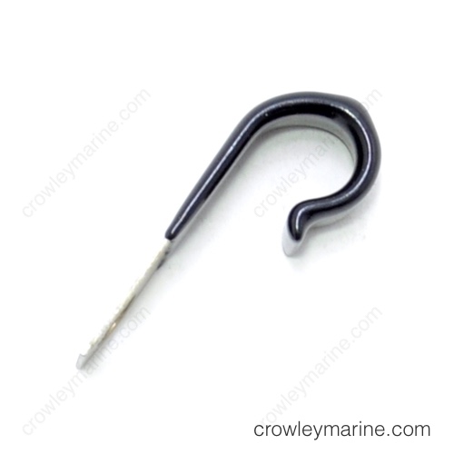 642351 Clip - Mercury Marine | Crowley Marine