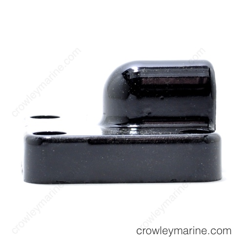 57623 FUEL PICK-UP TUBE BODY - Mercury Marine | Crowley Marine