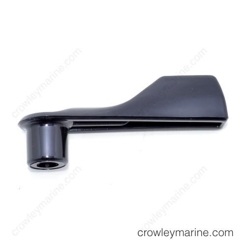 59107 Nylon Handle - Shift Control - Mercury Marine | Crowley Marine