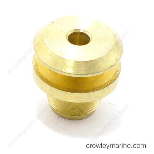 66067 Spool - Mercury Marine | Crowley Marine