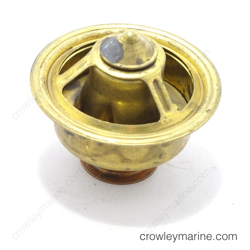 76270 Thermostat - Mercury Marine | Crowley Marine