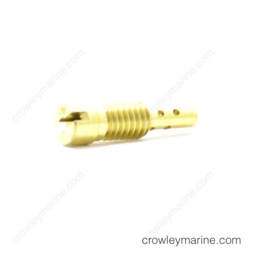 8027011 Pilot Jet (#45) - Mercury Marine | Crowley Marine